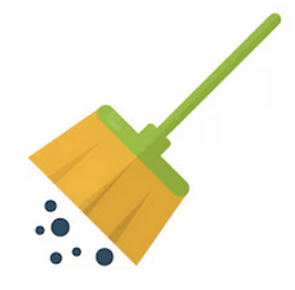 April 2025 Newsletter – Hui Nalu Canoe Club